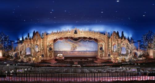 Akron Civic Theater | Akron, OH - visitorfun.com